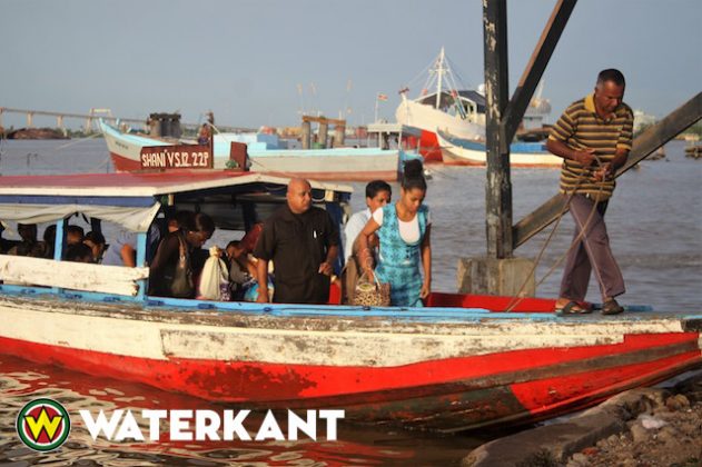 Sadi: "Boothouders route Meerzorg – Leonsberg hebben meer dan vijf jaar ...