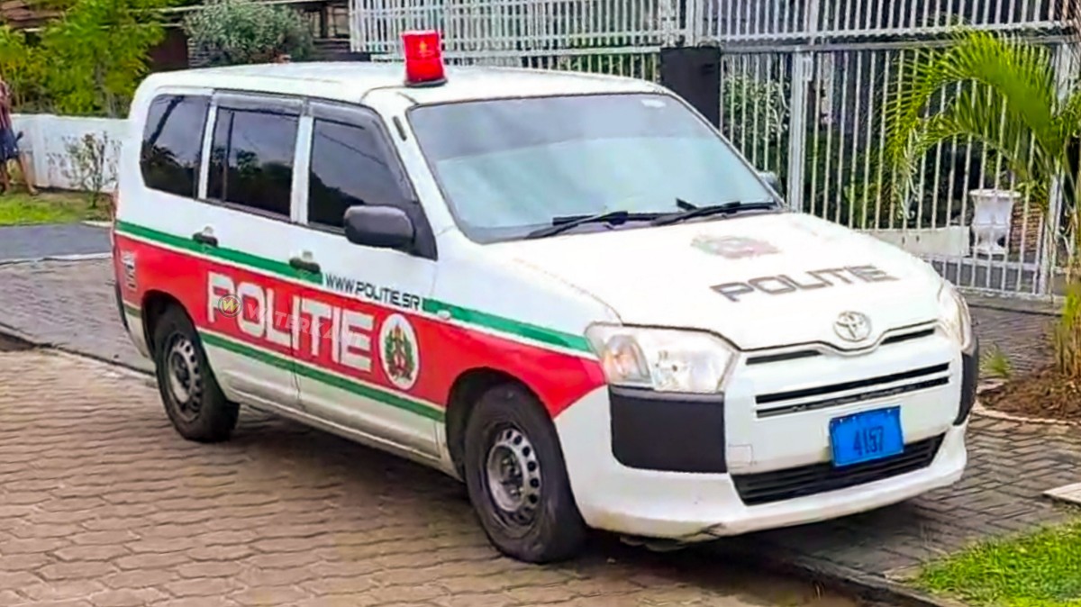 Schooljuf slaat alarm na melding van mogelijk misbruik 11-jarig meisje ...